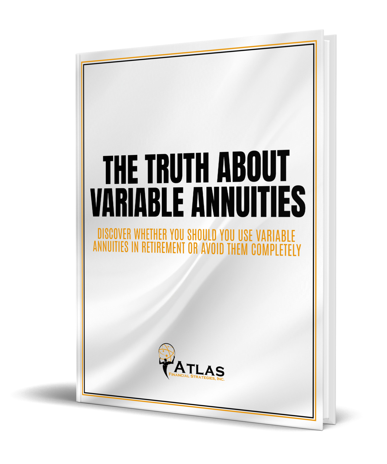 Index Annuities vs. Variable Annuities - Atlas Financial Strategies